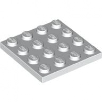 Spielzeug LEGO® 20x 3062a schwarz B-25 Stein rund 1x1 Brick Round 1 x 1 ...